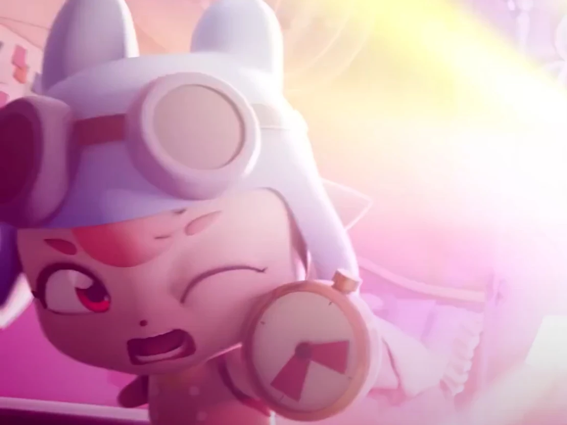 Why so similar??? | Fandom