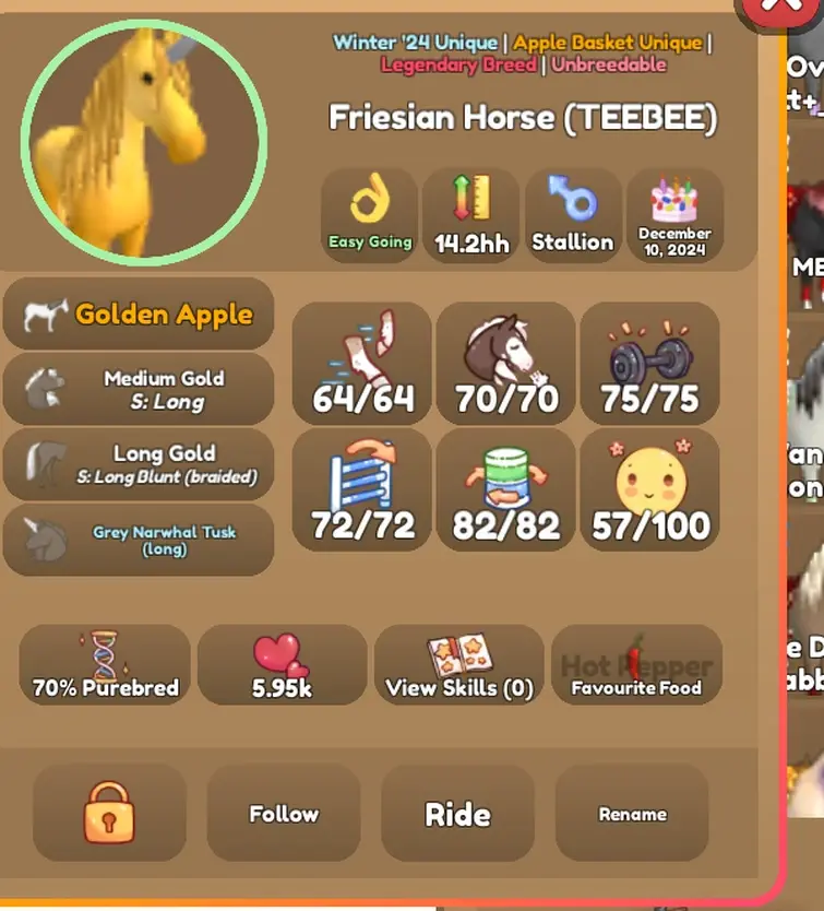 W/f/l? Comms! | Fandom