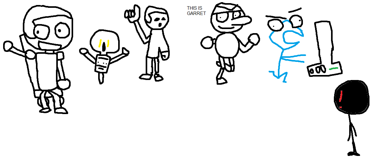 Technically off-topic but who else enjoys Dave's Fun Algebra Class ...