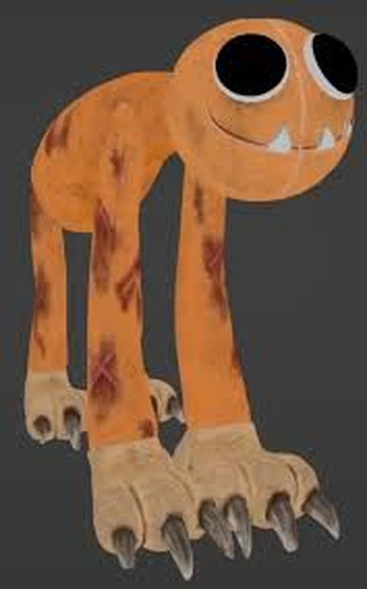 Offtopic post | Fandom