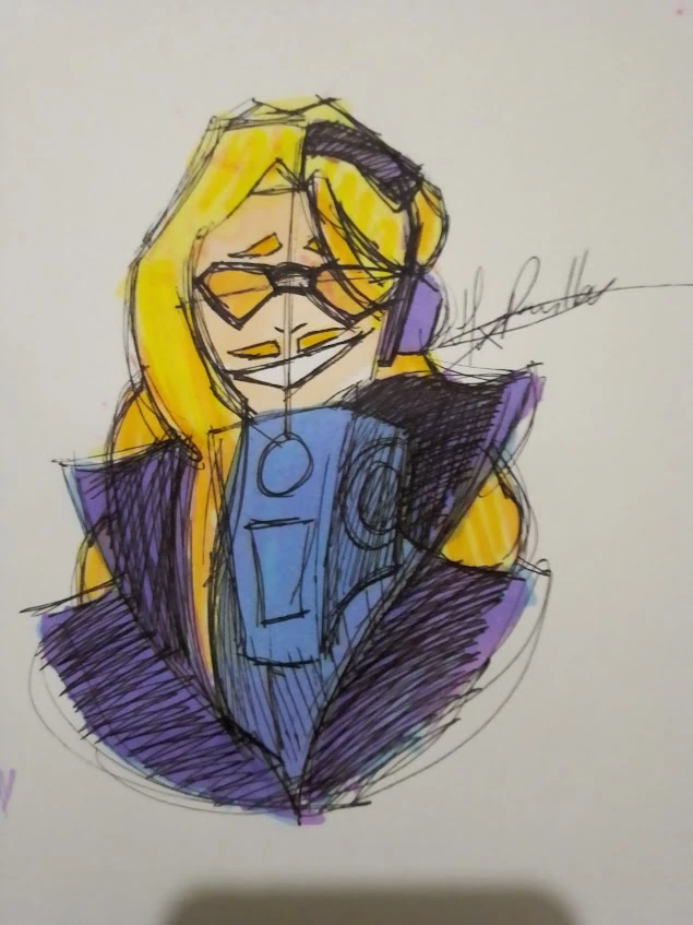 Present Mic | Fandom