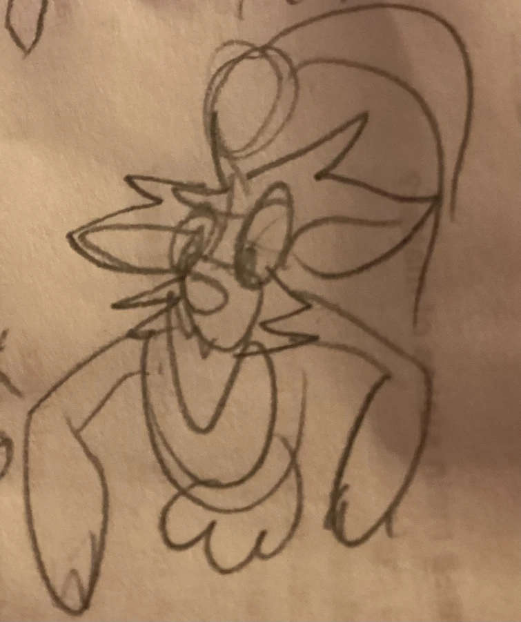 Discuss Everything About Disney Wiki | Fandom