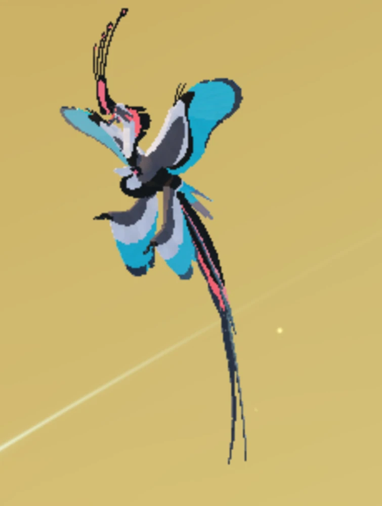 Stuff I think needs redesigned | Fandom