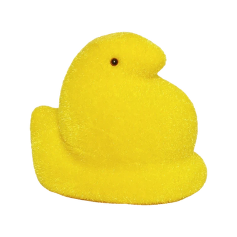 Peep | Fandom