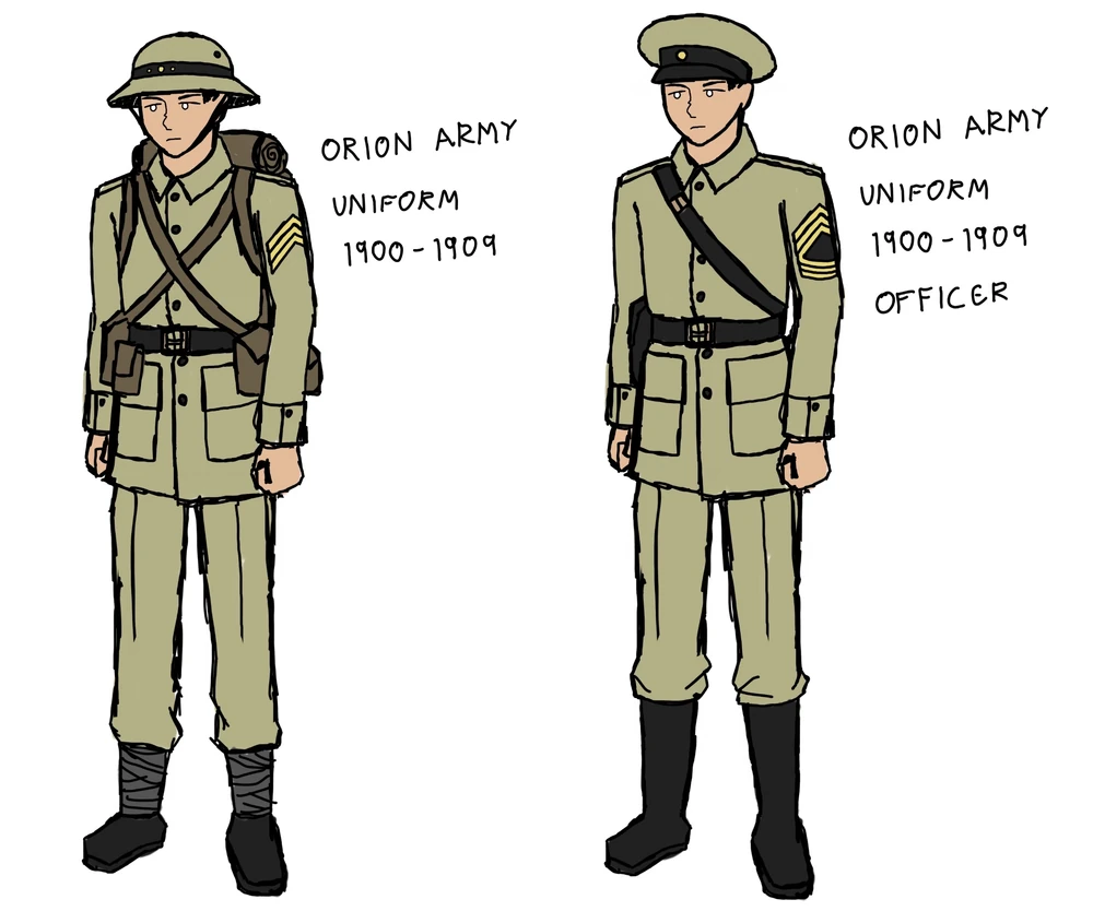 When were steel helmets developed? | Fandom