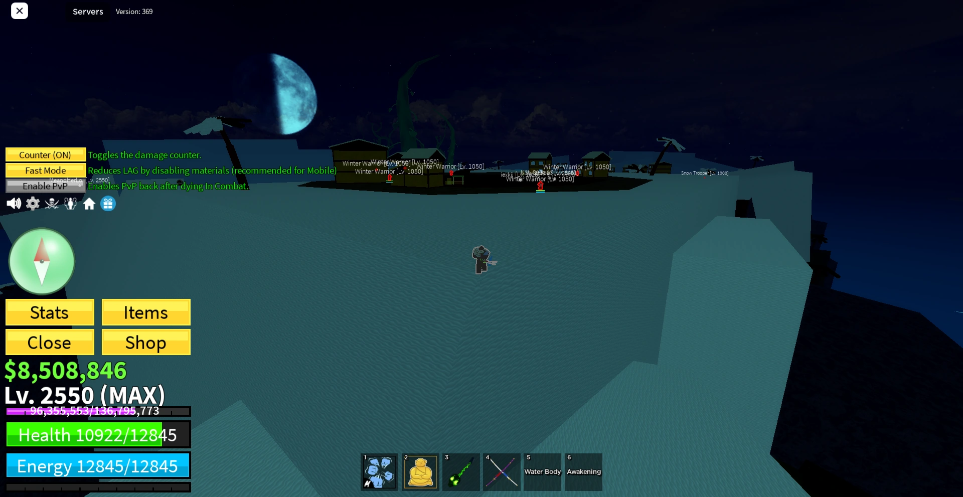 guys rate 0-35 | Fandom