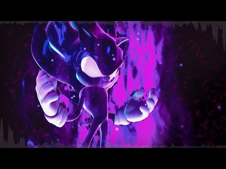 out of context lythero. | Fandom