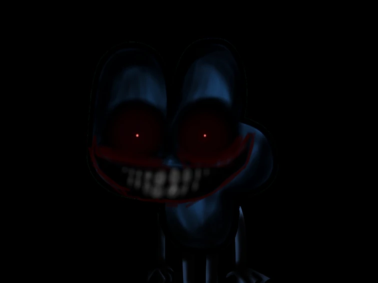 Four.exe is coming soon on GameJolt | Fandom