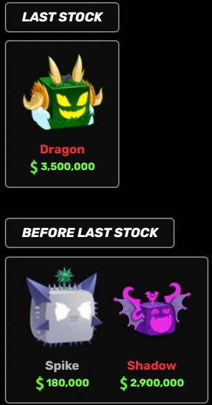 Dragon and shadow on stock! | Fandom