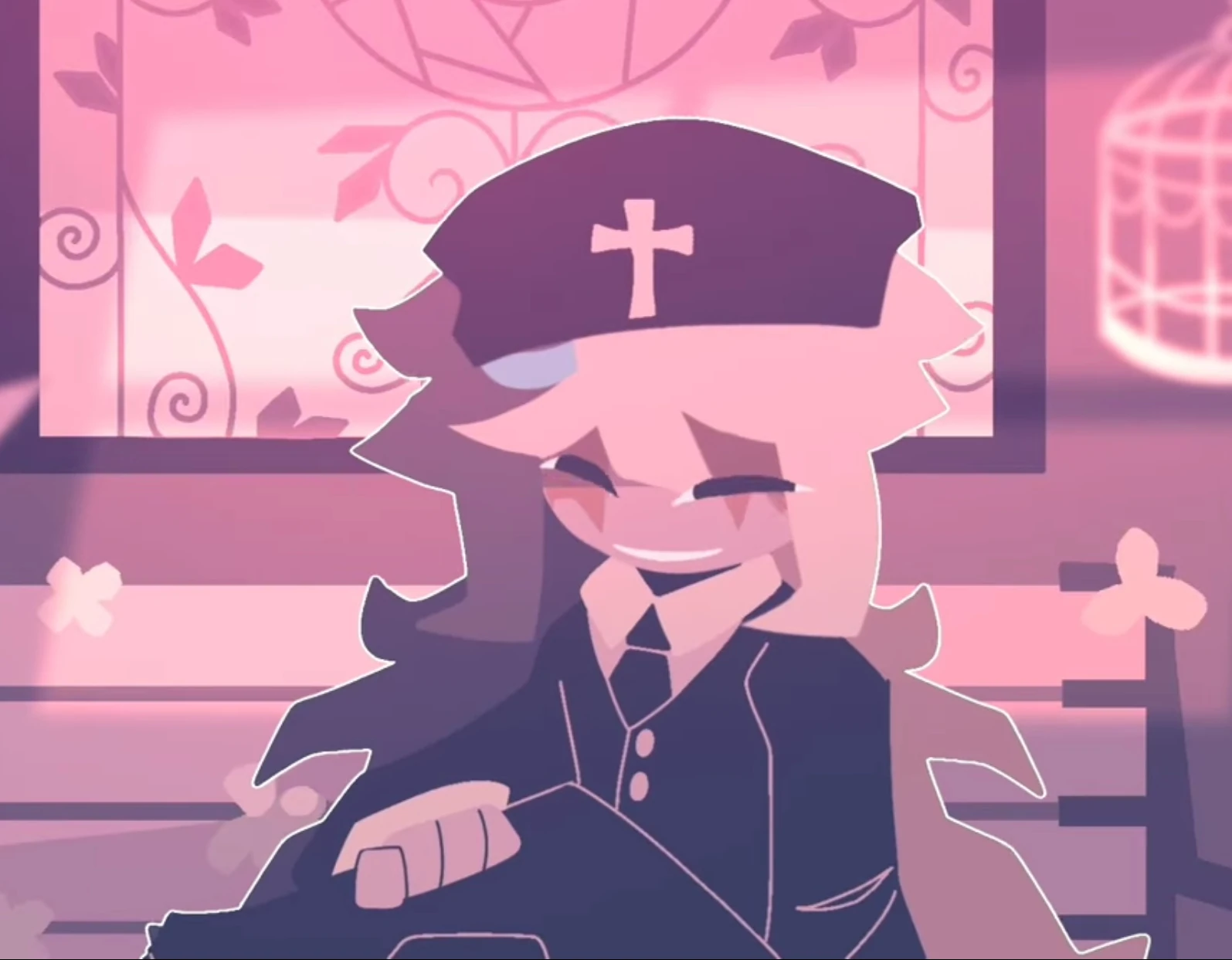 Pfps for yall | Fandom