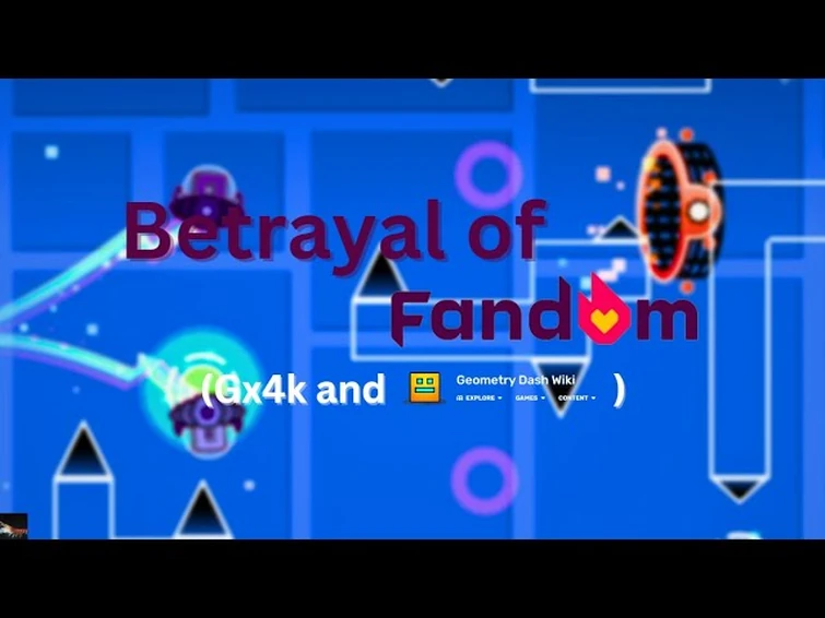 “balanced” layout showcase | Fandom