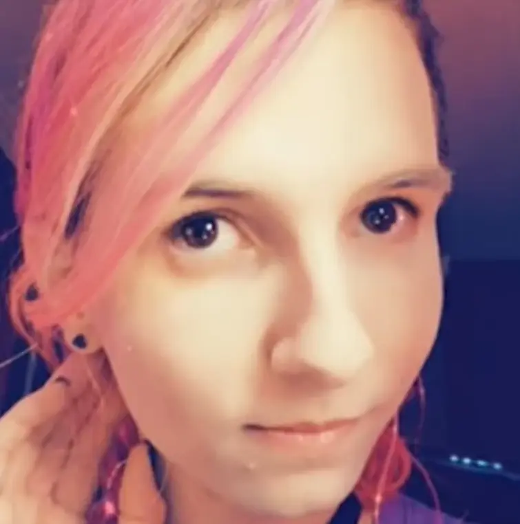 Gacha Lexi Jumpscare | Fandom