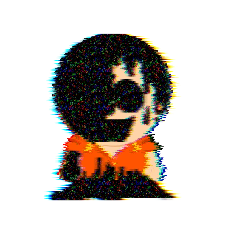 67 | Fandom