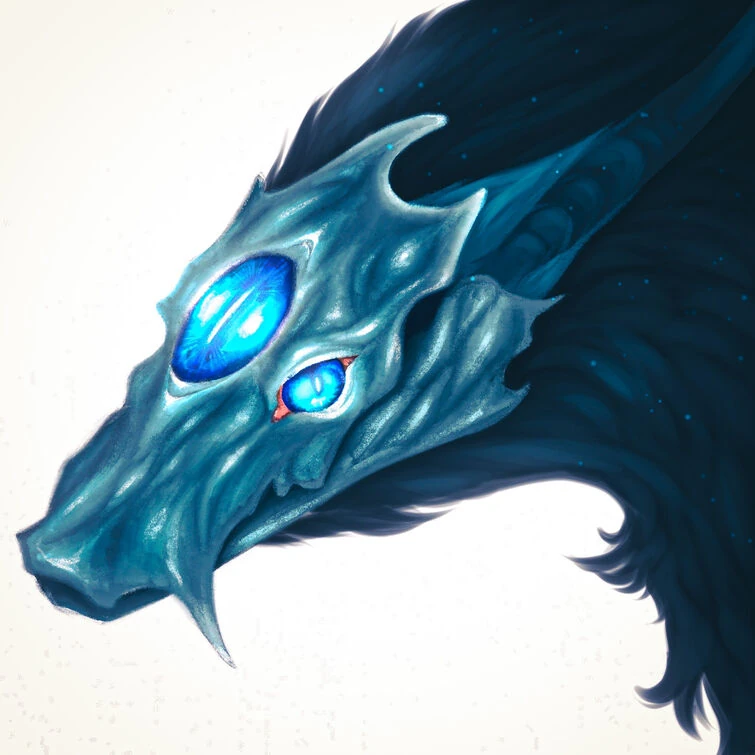 How does one make this god tier art | Fandom