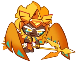 HOW DO YALL GET THE OFFICE MAP?? | Fandom