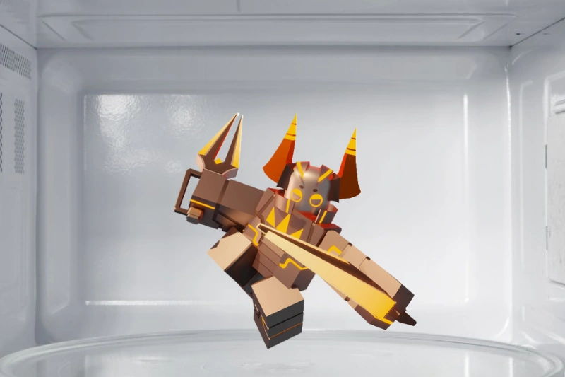 my greatest invention! | Fandom