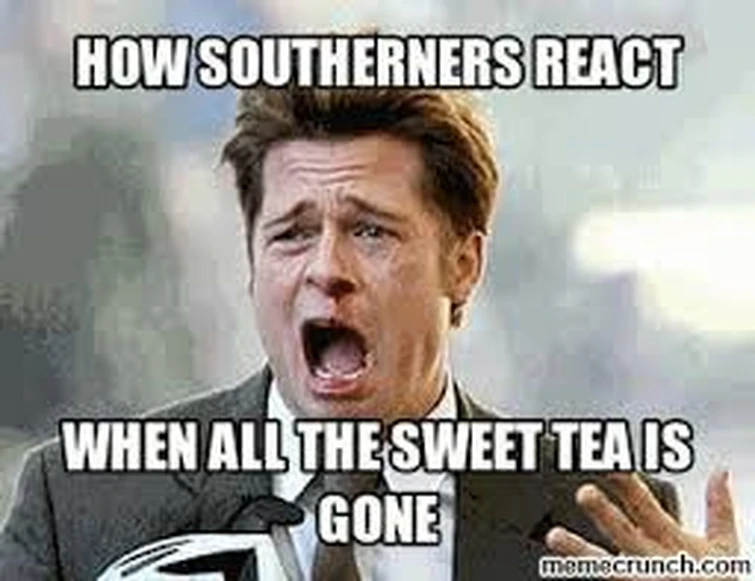 memes against tennessee | Fandom