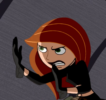Discuss Everything About Heroes Wiki | Fandom Discuss Everything About Heroes Wiki | Fandom