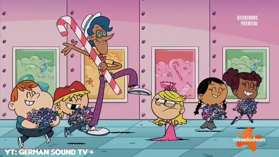 Welly Welly Welly Look Who Just Returned For This Episode | Fandom