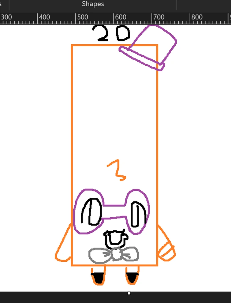 toast. yes i did take the picture when it was still just bread | Fandom