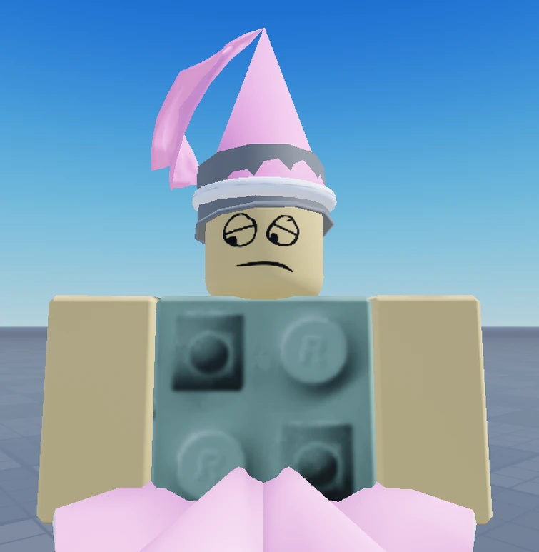Biscuit is now a pretty princess | Fandom