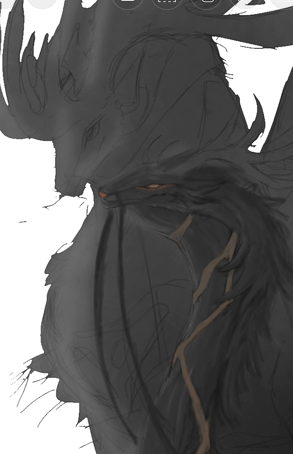 Ketchy (wip 3 lol-) | Fandom