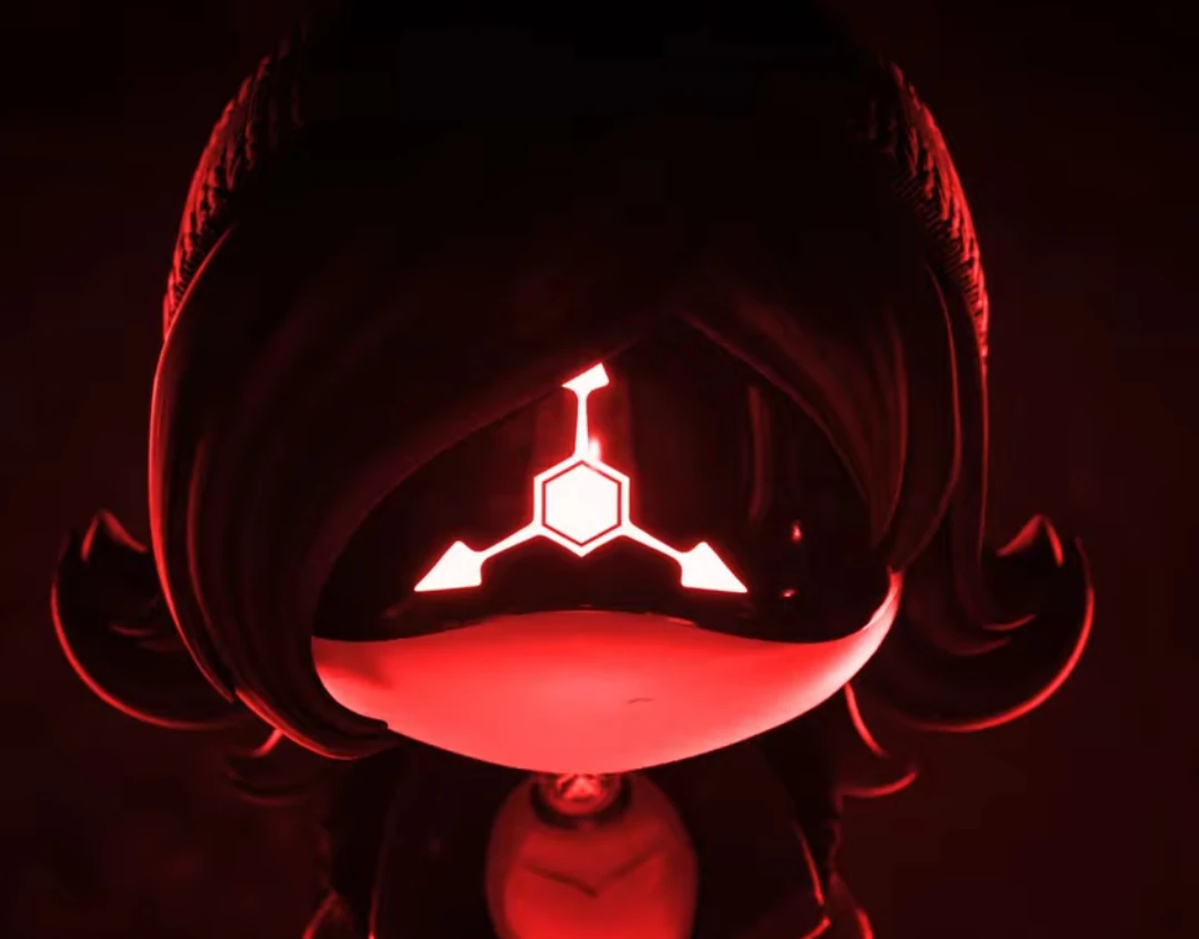 FRAMES FROM TEASER | Fandom