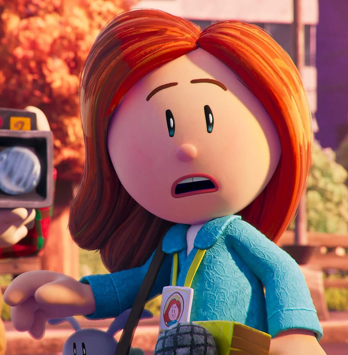 Pages on DreamWorks Wiki | Fandom