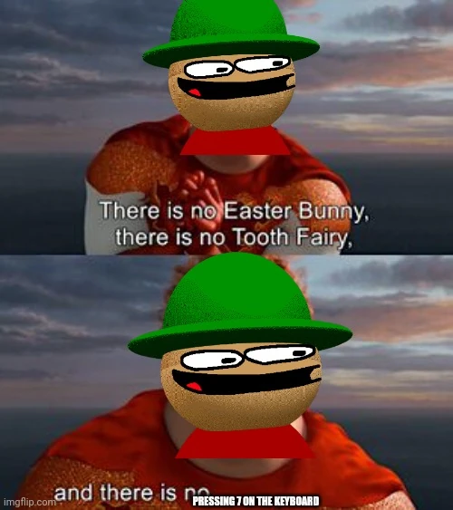 DnB meme because i have nothing better to do. | Fandom