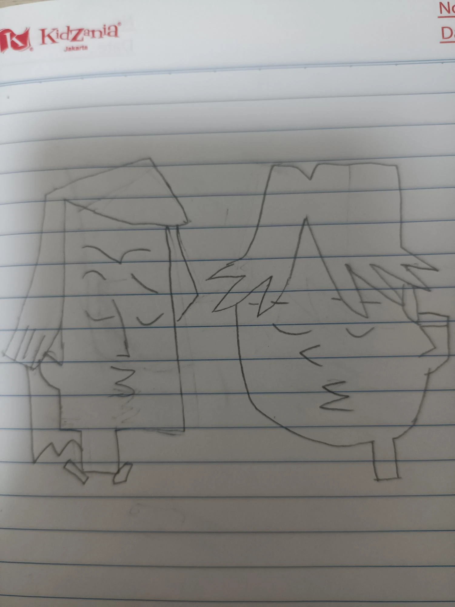 My fanart drawings | Fandom