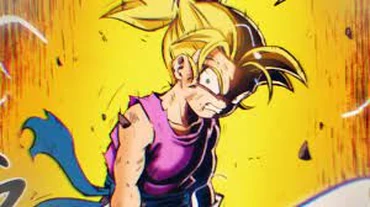 Son Bra (Dragon Ball Multiverse) VS Crush (DC) | Fandom