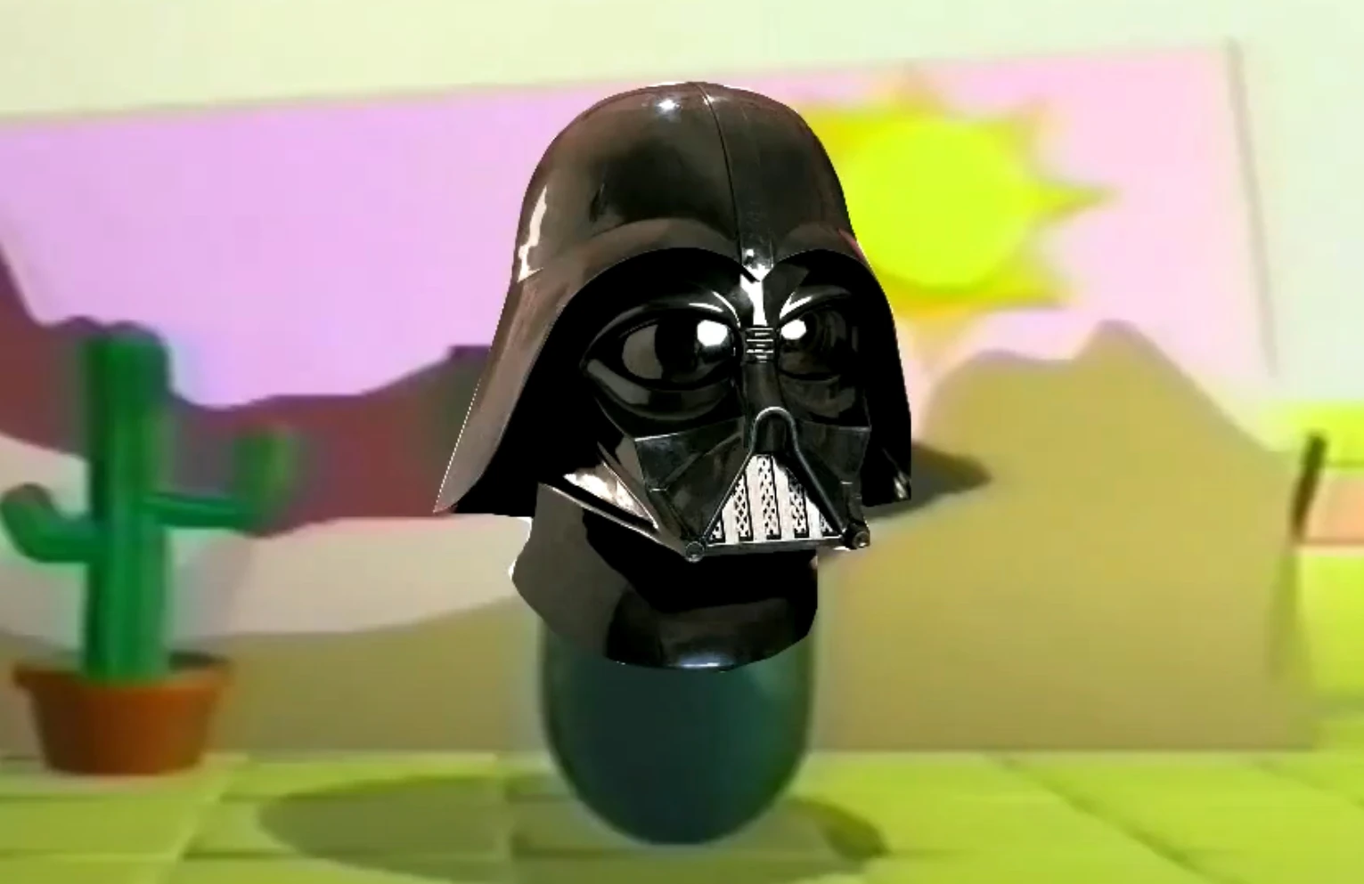 Good morning wiki | Fandom