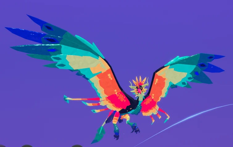 Discuss Everything About Creatures of Sonaria Wiki | Fandom