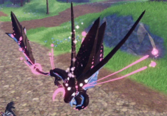Little something I noticed… | Fandom