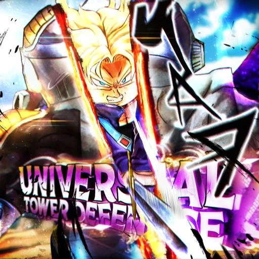 Remake of Anime Aventures | Fandom