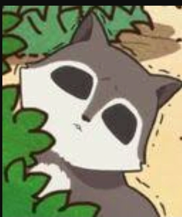 Discuss Everything About Bungo Stray Dogs Wiki | Fandom