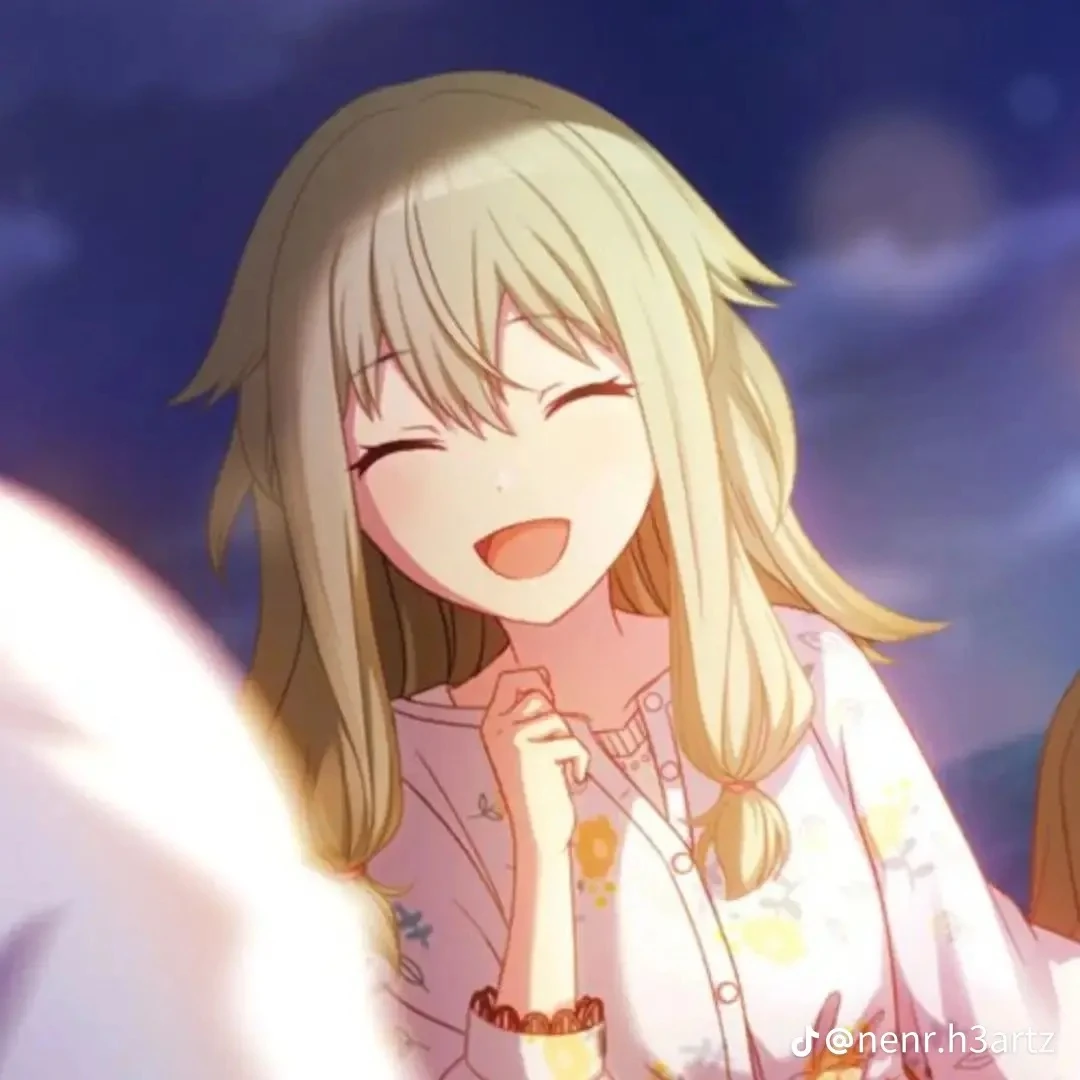 helllloooosijwjsjjsj :pppp | Fandom