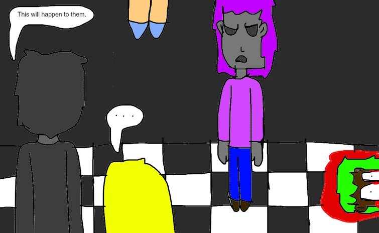 Discuss Everything About Slendytubbies Wiki | Fandom