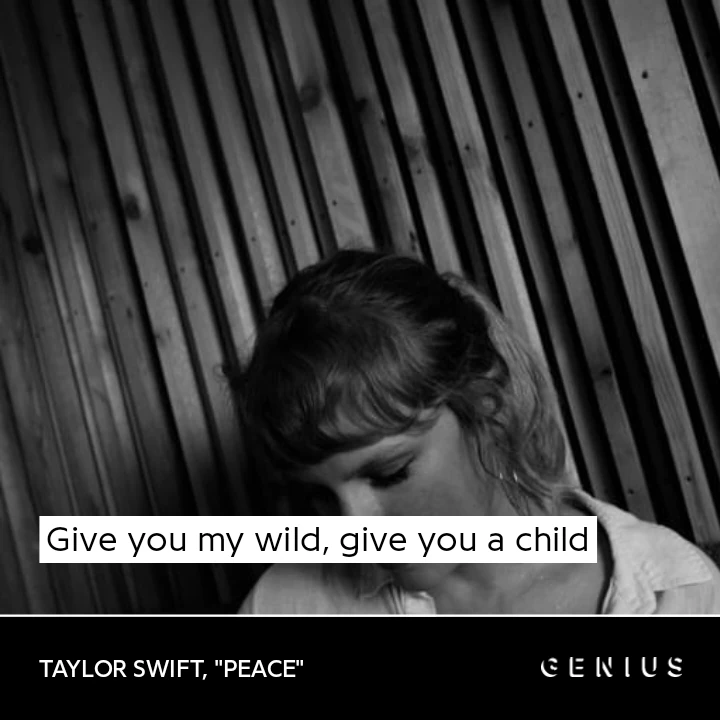 Well this aged...weirdly | Fandom