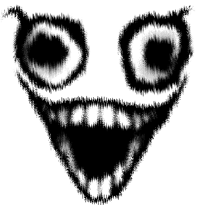 C-150, ACD-150 and WTR-150 (hardcore entities) | Fandom