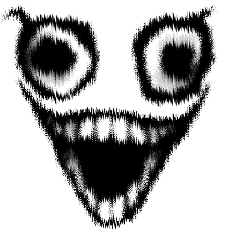 C-150, ACD-150 and WTR-150 (hardcore entities) | Fandom