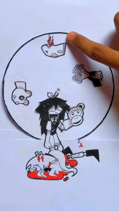 Content farm again | Fandom