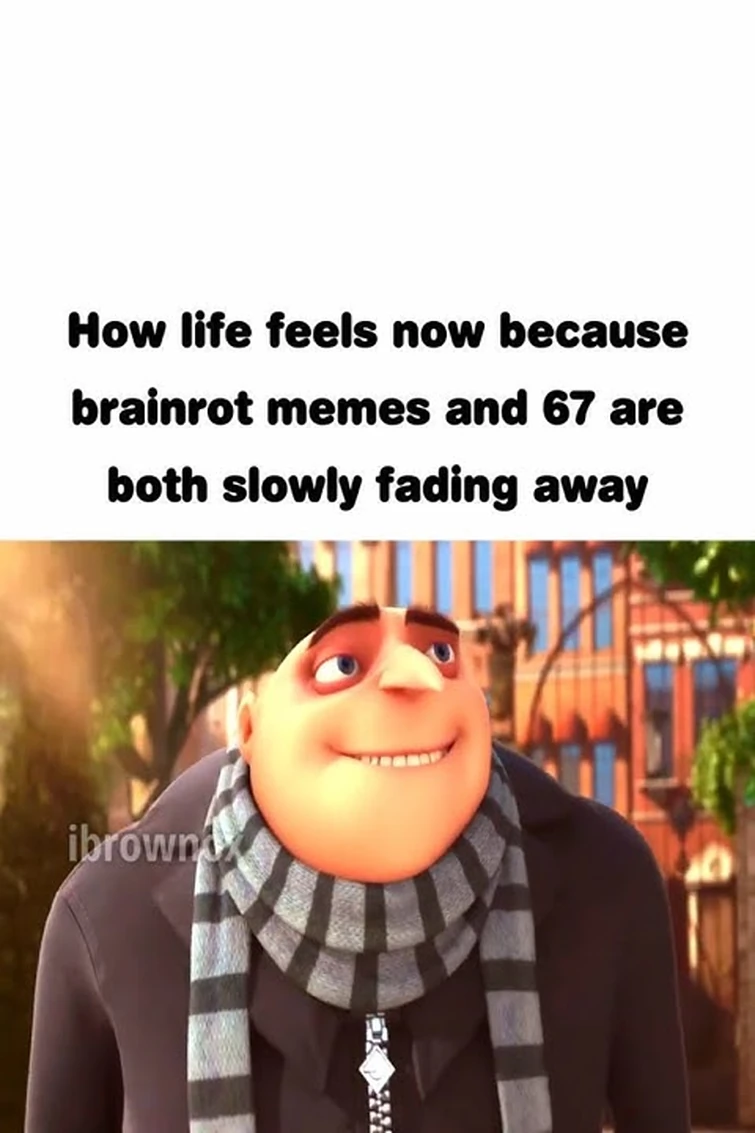 relatable 🥹 | Fandom