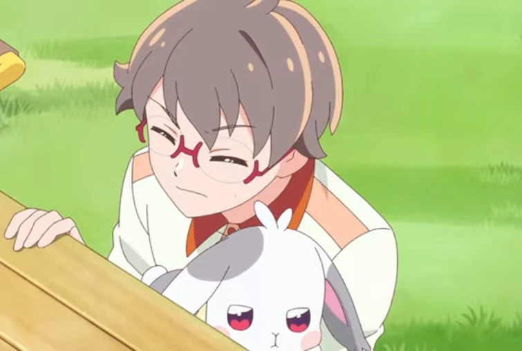 Daifuku Has retuned | Fandom