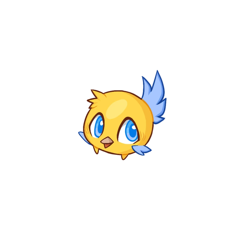 Discuss Everything About Prodigy Game Wiki | Fandom