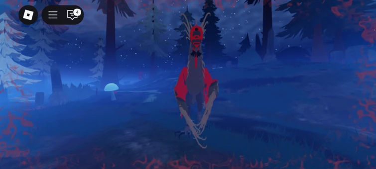 Discuss Everything About Creatures of Sonaria Wiki | Fandom
