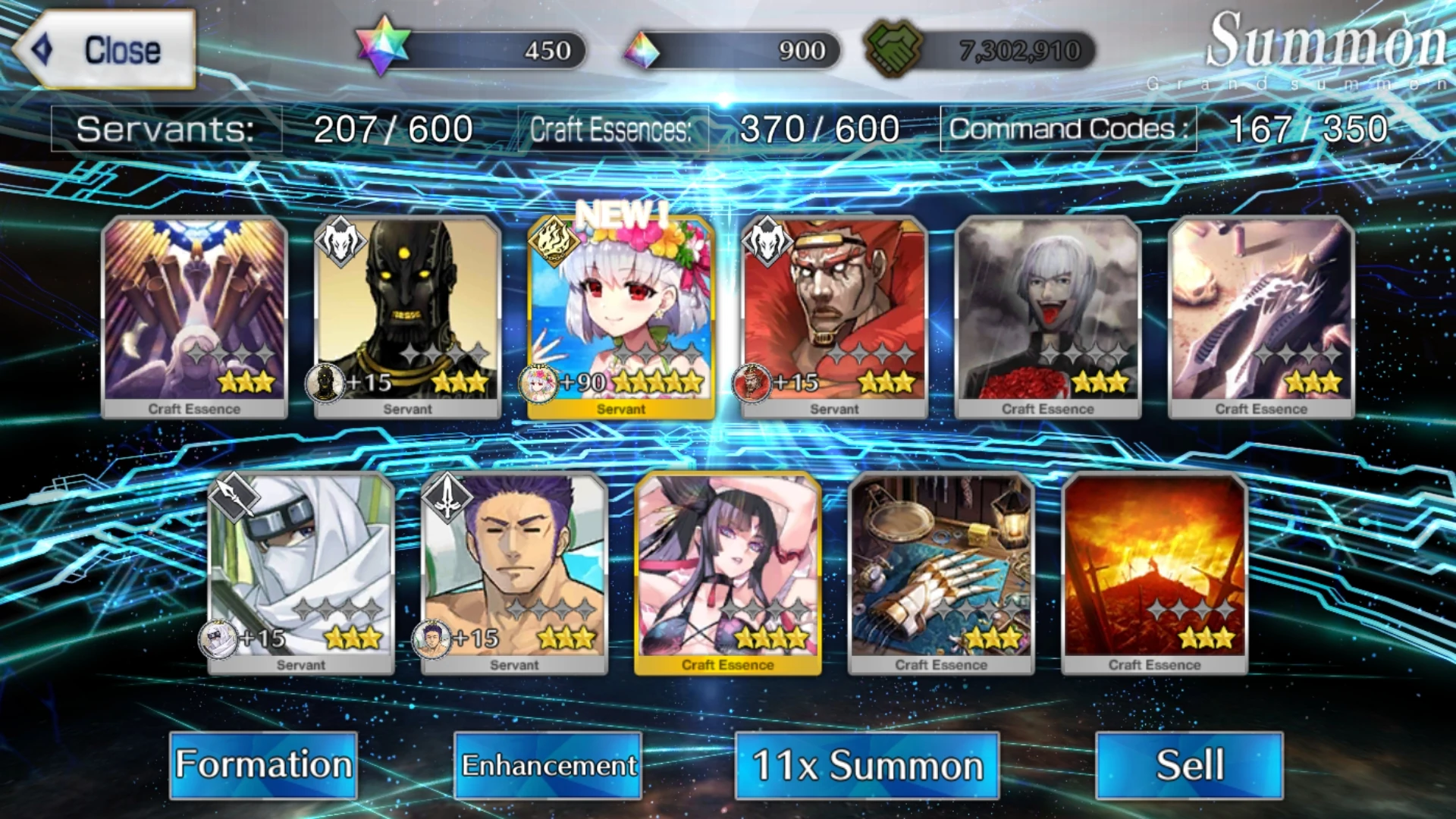 Suffering from success | Fandom