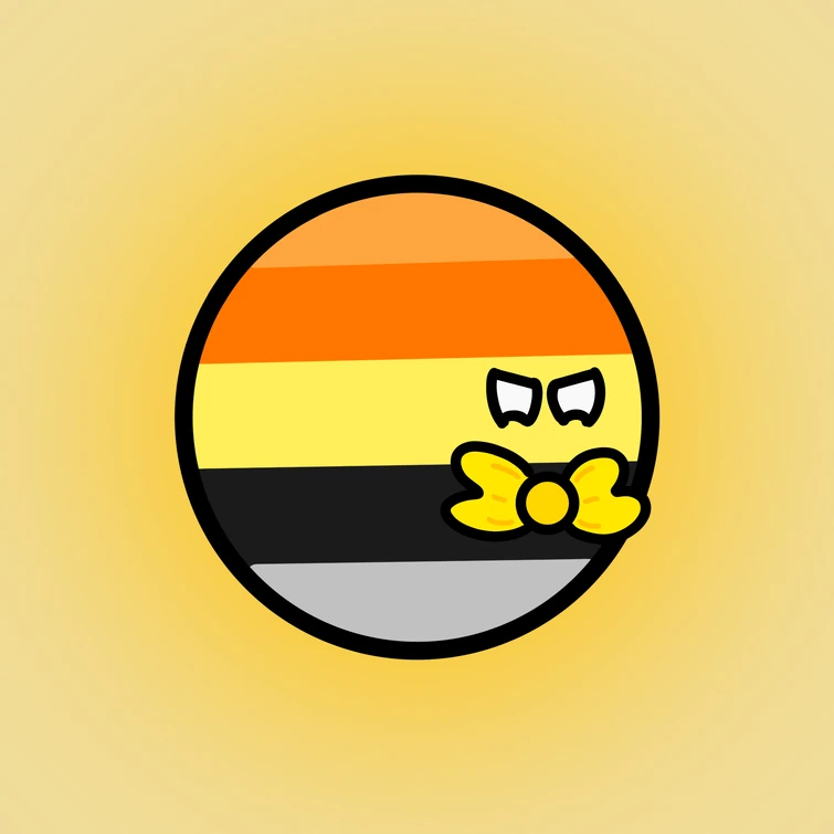 Discuss Everything About Gender Wiki | Fandom