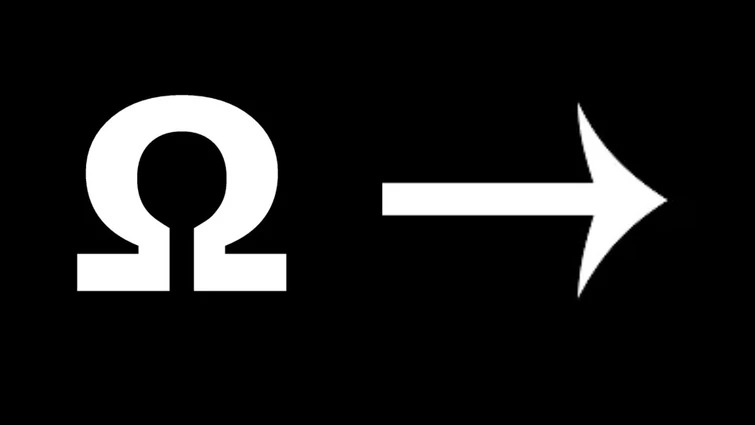 Scaling the ceo of ohio with prep time | Fandom