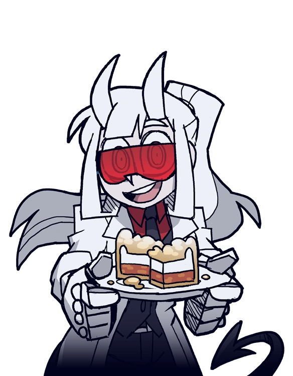 I want to post about her but no idea what to post about | Fandom